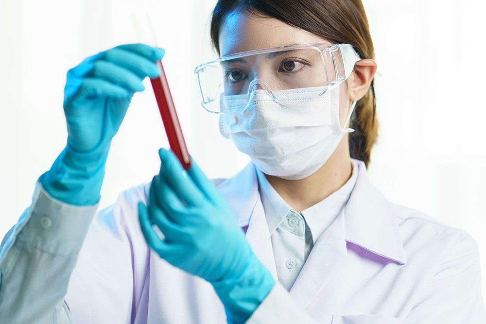 醫學專欄 Archives - 華宇藥品股份有限公司 – Uni Pharma Co., Ltd.