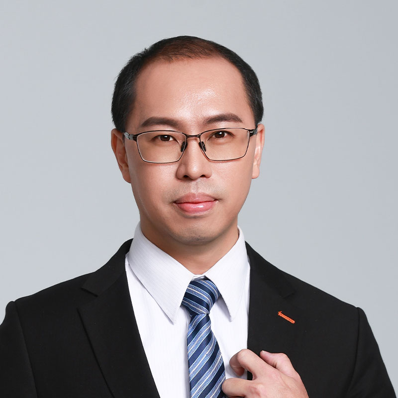 團隊介紹 - 華宇藥品股份有限公司 – Uni Pharma Co., Ltd.