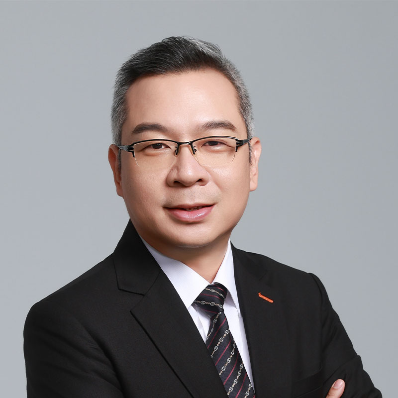 團隊介紹 - 華宇藥品股份有限公司 – Uni Pharma Co., Ltd.